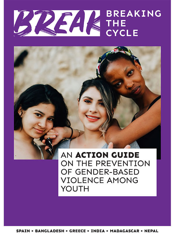 Toolkits - Centre for Health and Social Justice